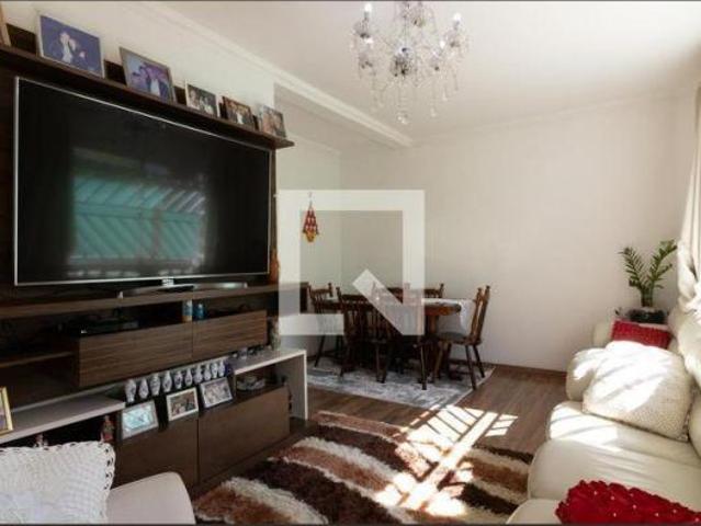 Casa à Venda Jardim Maringá, 2 Quartos, 72 m2