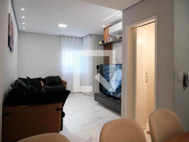 Casa à Venda Jardim Maringá, 2 Quartos, 93 m2