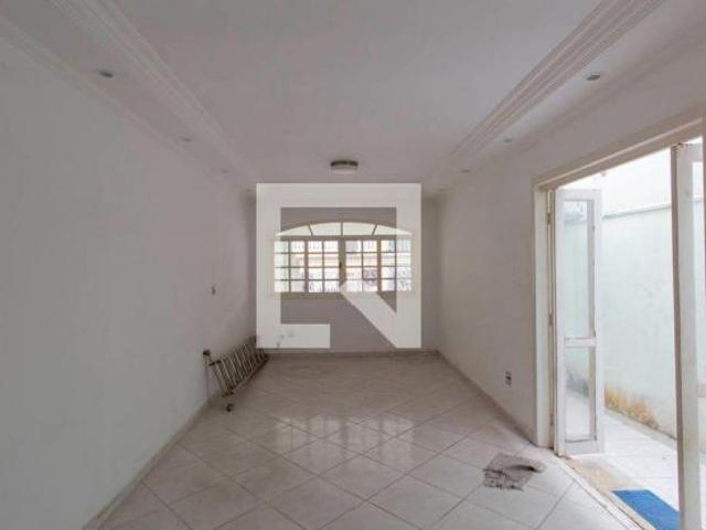 Casa à Venda Jardim Maringá, 4 Quartos, 196 m2