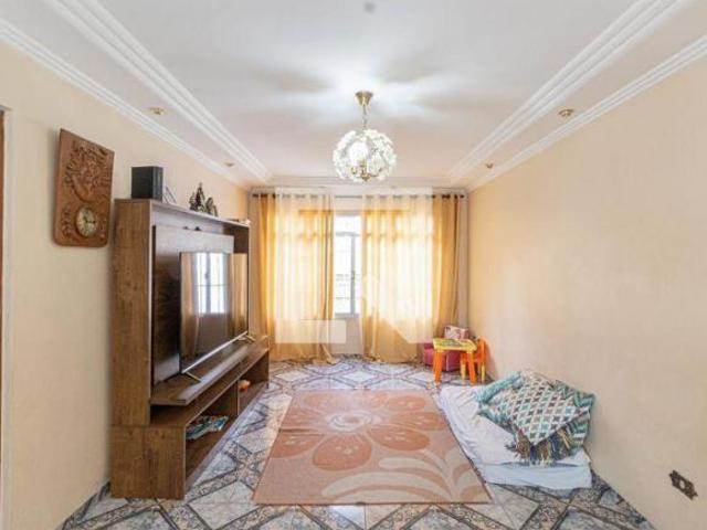 Casa à Venda Jardim Maringá, 4 Quartos, 350 m2