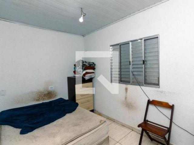 Casa à Venda Jardim Maringá, 5 Quartos, 160 m2