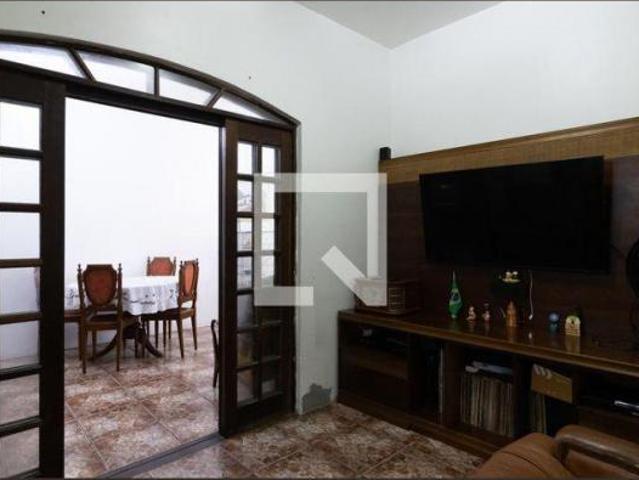 Casa à Venda Jardim Maringá, 5 Quartos, 120 m2