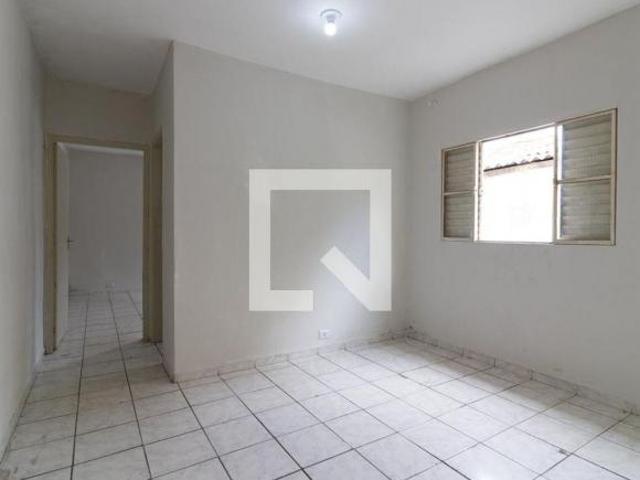 Casa à Venda Jardim Maringá, 8 Quartos, 250 m2