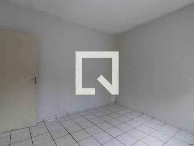 Casa à Venda Jardim Maringá, 8 Quartos, 250 m2