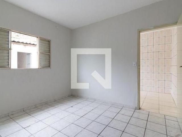 Casa à Venda Jardim Maringá, 8 Quartos, 250 m² São Paulo