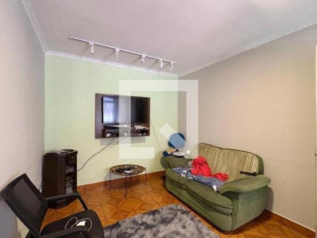 Casa à Venda Jardim Marisa, 4 Quartos, 200 m2