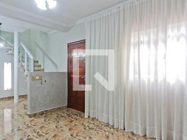 Casa à Venda Jardim Marisa, 4 Quartos, 200 m2