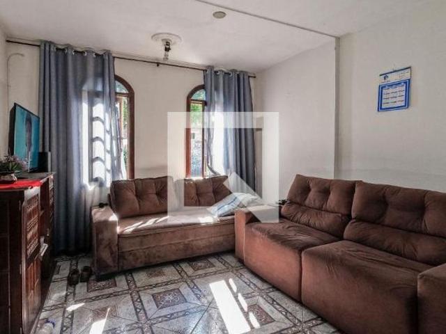 Casa à Venda Jardim Marisa, 4 Quartos, 270 m2