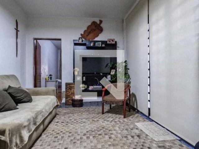 Casa à Venda Jardim Marisa, 5 Quartos, 140 m2