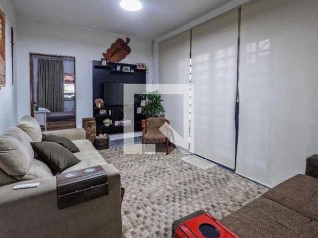 Casa à Venda Jardim Marisa, 5 Quartos, 140 m² São Paulo
