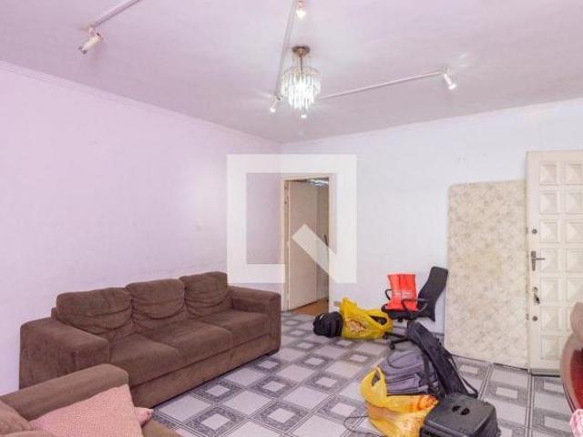 Casa à Venda Jardim Marisa, 6 Quartos, 250 m2