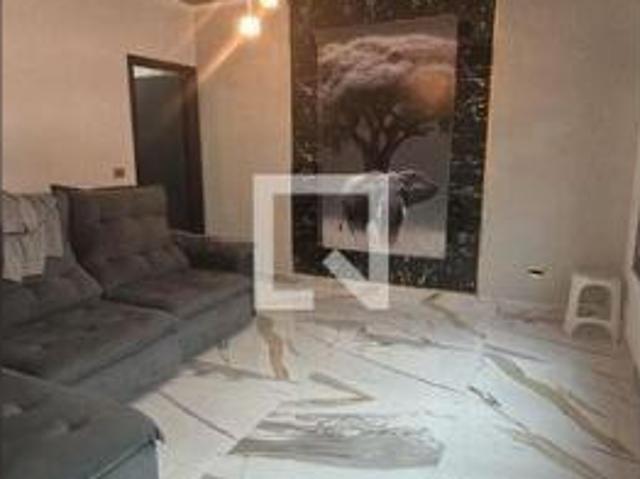 Casa à Venda Jardim Marisa, 2 Quartos, 180 m² São Paulo