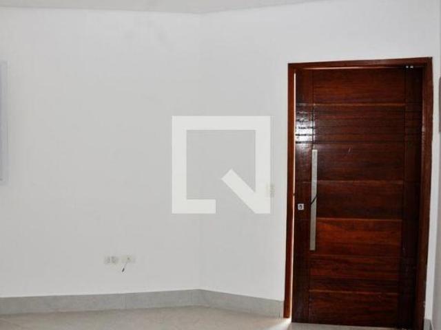 Casa à Venda Jardim Marisa, 2 Quartos, 68 m² São Paulo