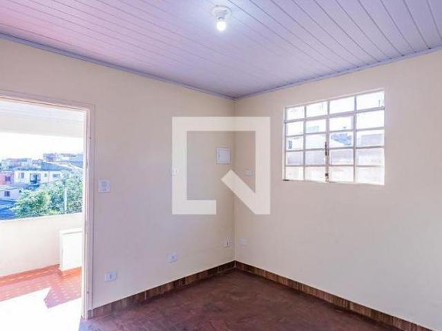 Casa à Venda Jardim Marisa, 2 Quartos, 70 m² São Paulo