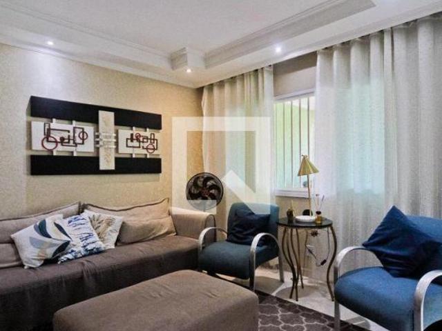 Casa à Venda Jardim Marisa, 3 Quartos, 174 m² São Paulo