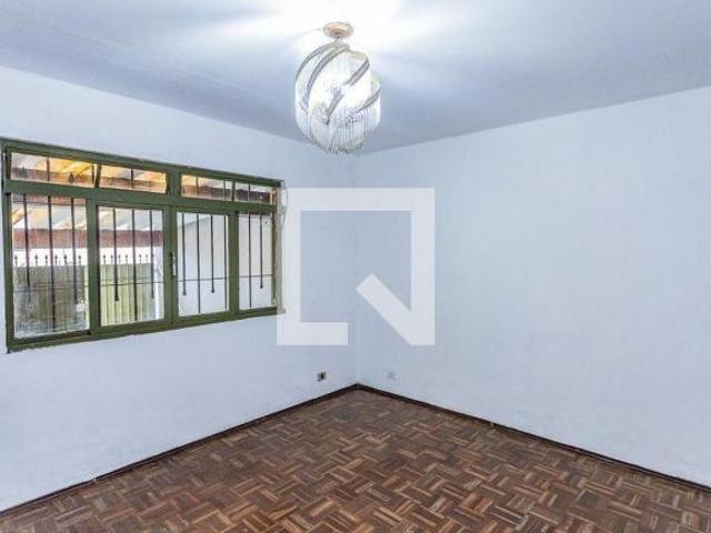 Casa à Venda Jardim Marisa, 3 Quartos, 200 m2