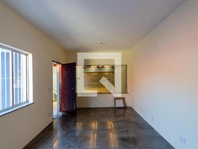 Casa à Venda Jardim Marisa, 3 Quartos, 214 m2