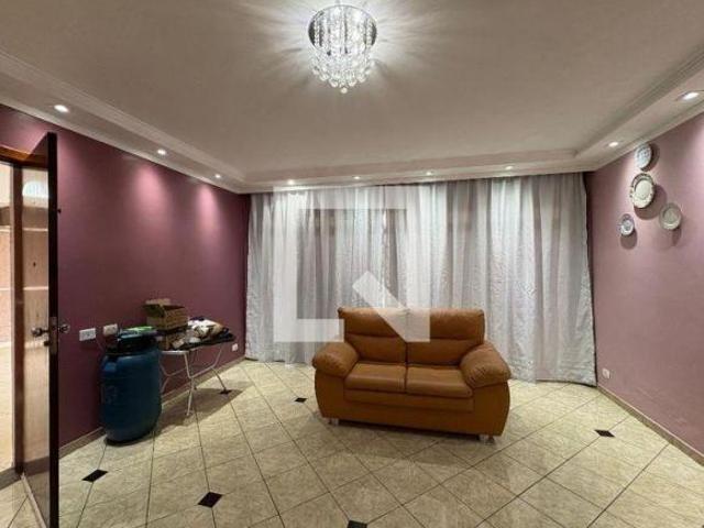 Casa à Venda Jardim Marisa, 3 Quartos, 365 m² São Paulo