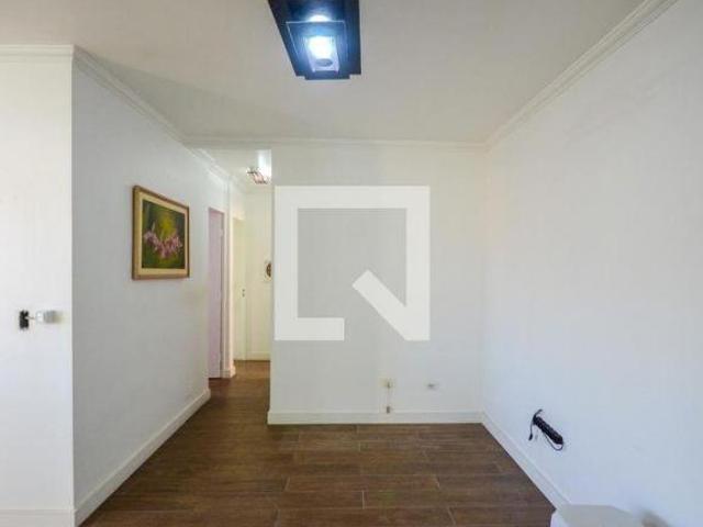 Casa à Venda Jardim Marisa, 3 Quartos, 76 m² São Paulo