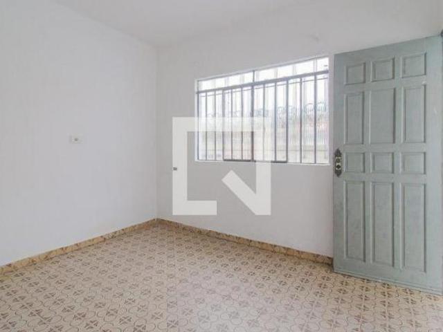 Casa à Venda Jardim Maua, 2 Quartos, 135 m² Mauá