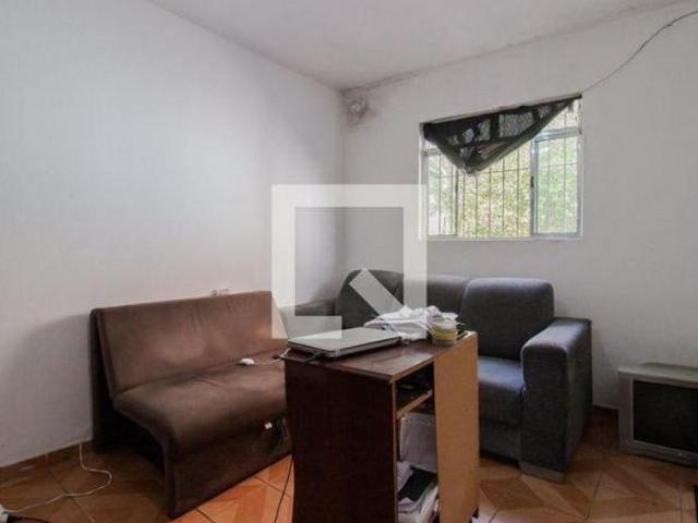 Casa à Venda Jardim Maua, 4 Quartos, 292 m² Mauá