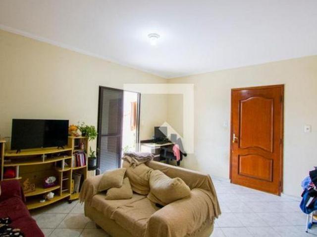 Casa à Venda Jardim Milena, 6 Quartos, 366 m² Santo André