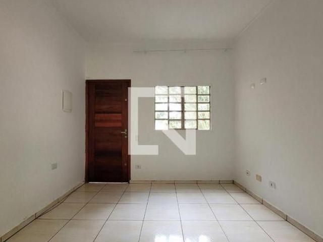 Casa à Venda Jardim Milena, 3 Quartos, 110 m² Santo André