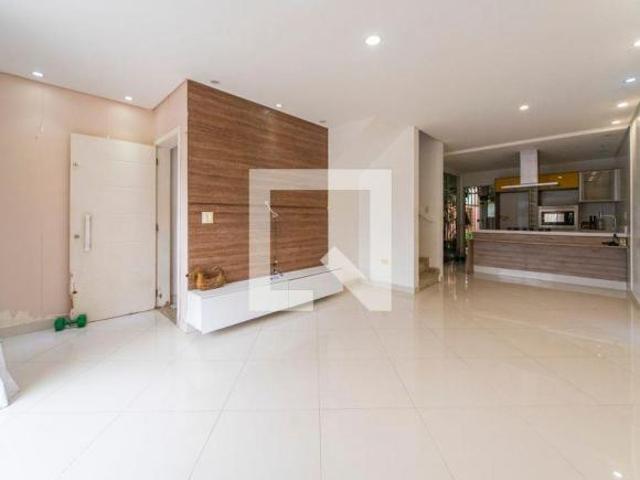 Casa à Venda Jardim Milena, 3 Quartos, 150 m2
