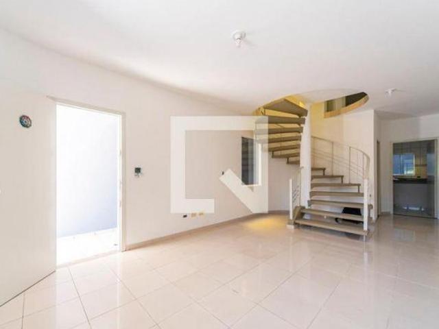 Casa à Venda Jardim Milena, 3 Quartos, 170 m² Santo André