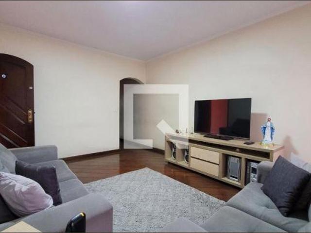 Casa à Venda Jardim Milena, 3 Quartos, 181 m² Santo André