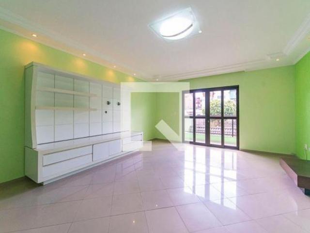 Casa à Venda Jardim Milena, 3 Quartos, 220 m2