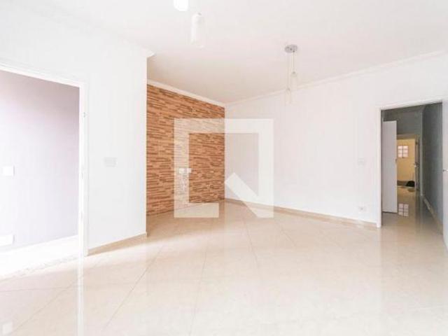 Casa à Venda Jardim Milena, 3 Quartos, 249 m² Santo André