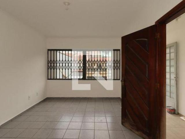 Casa à Venda Jardim Milena, 3 Quartos, 255 m² Santo André