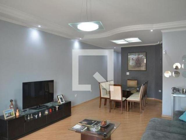 Casa à Venda Jardim Milena, 3 Quartos, 260 m² Santo André