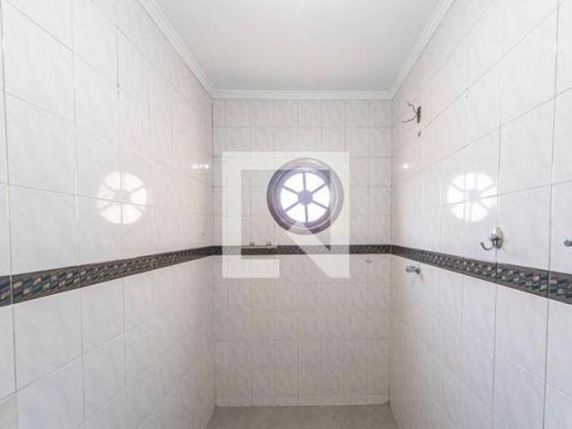 Casa à Venda Jardim Milena, 3 Quartos, 270 m² Santo André