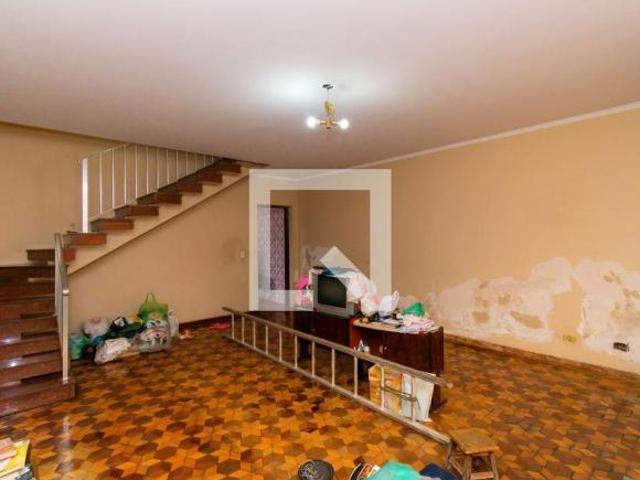 Casa à Venda Jardim Mimar, 1 Quarto, 180 m2