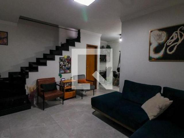 Casa à Venda Jardim Mimar, 2 Quartos, 70 m2