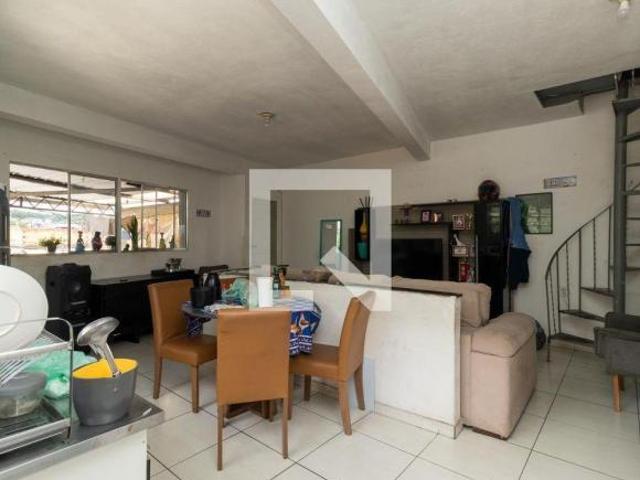 Casa à Venda Jardim Mimar, 2 Quartos, 90 m2