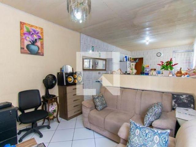 Casa à Venda Jardim Mimar, 2 Quartos, 95 m² São Paulo