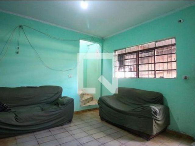 Casa à Venda Jardim Mimar, 2 Quartos, 105 m² São Paulo