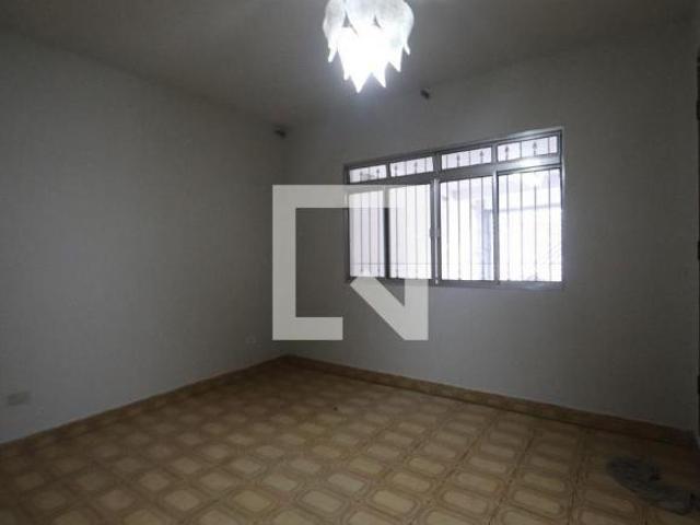 Casa à Venda Jardim Mimar, 2 Quartos, 215 m2