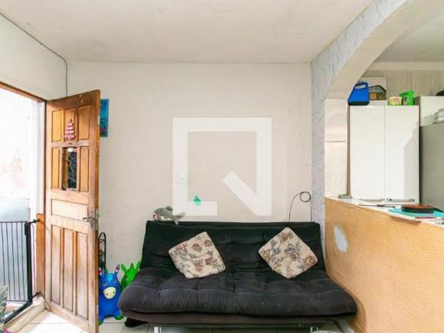 Casa à Venda Jardim Mimar, 2 Quartos, 230 m2