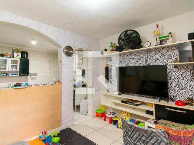 Casa à Venda Jardim Mimar, 2 Quartos, 230 m2