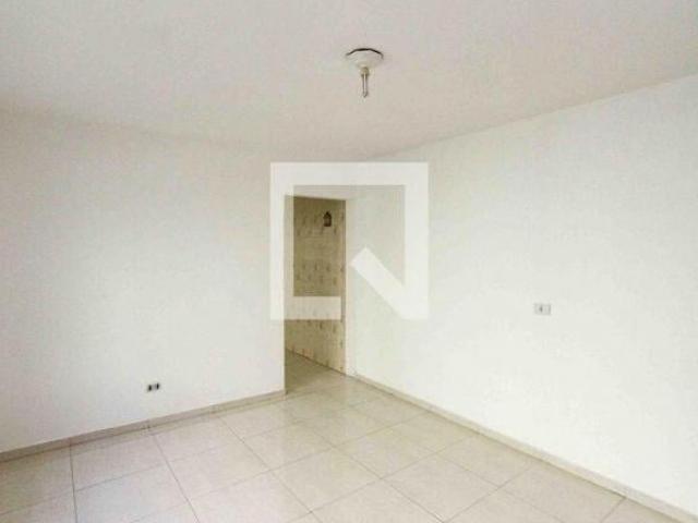 Casa à Venda Jardim Mimar, 4 Quartos, 230 m² São Paulo