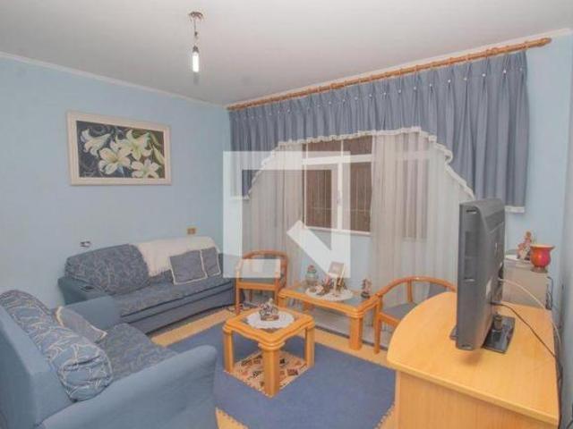Casa à Venda Jardim Mimar, 2 Quartos, 241 m2