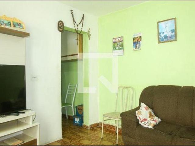 Casa à Venda Jardim Mimar, 2 Quartos, 250 m² São Paulo