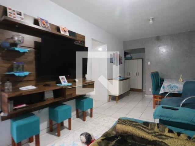 Casa à Venda Jardim Mimar, 3 Quartos, 105 m² São Paulo