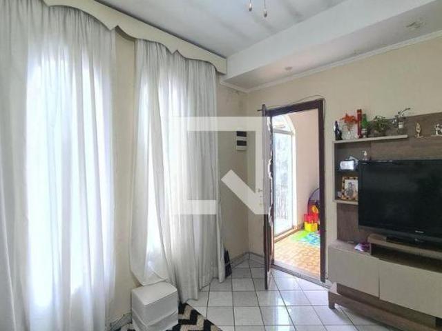 Casa à Venda Jardim Mimar, 3 Quartos, 250 m2