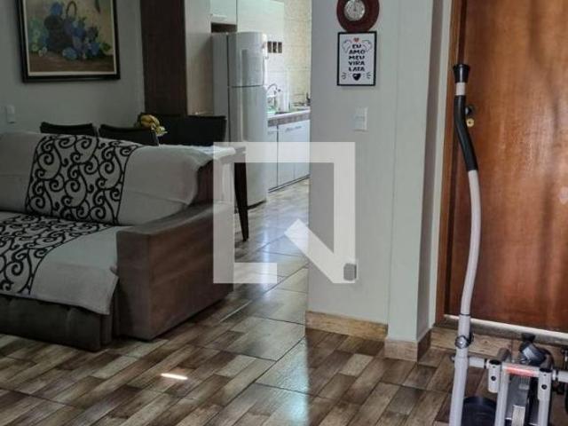Casa à Venda Jardim Mimar, 4 Quartos, 90 m2