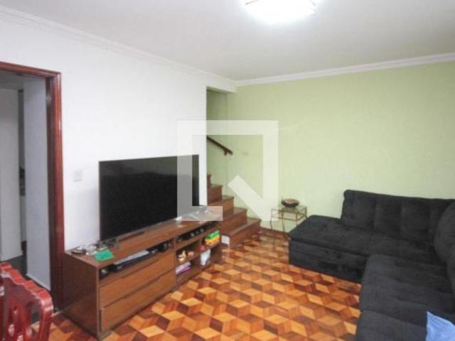 Casa à Venda Jardim Mimar, 4 Quartos, 130 m2